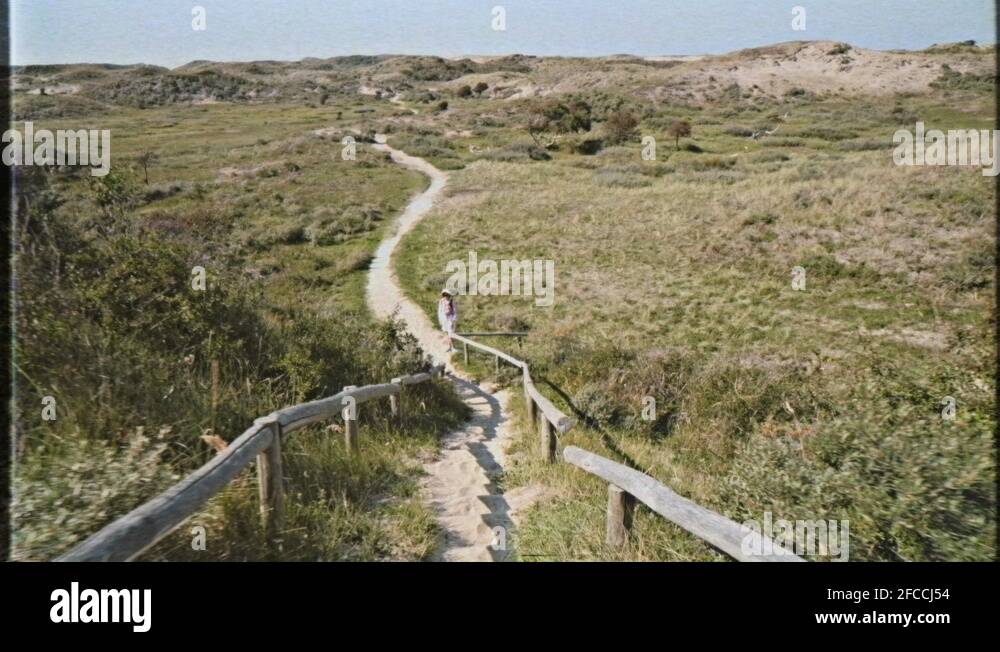 Marram road Stock Videos & Footage - HD and 4K Video Clips - Alamy