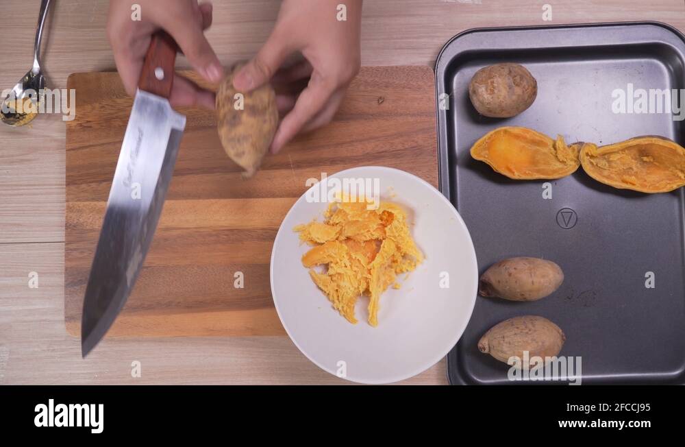 Woman and skin cut out Stock Videos & Footage - HD and 4K Video Clips ...