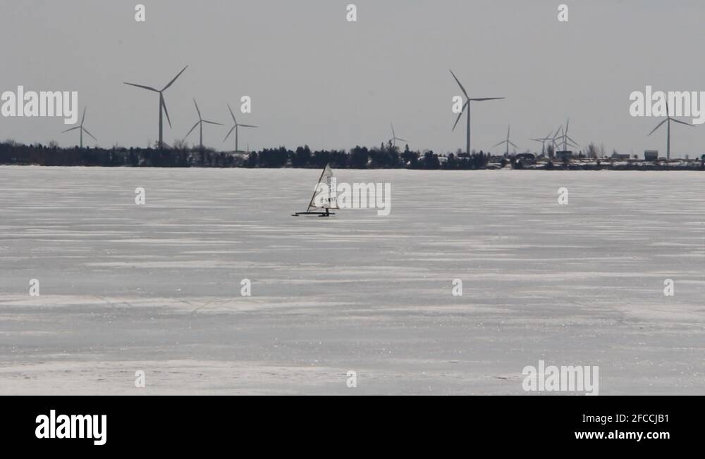 Ice sailor Stock Videos & Footage - HD and 4K Video Clips - Alamy
