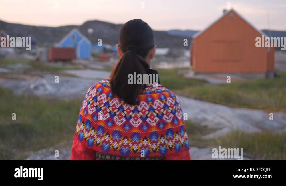 Indigenous costume Stock Videos & Footage - HD and 4K Video Clips - Alamy