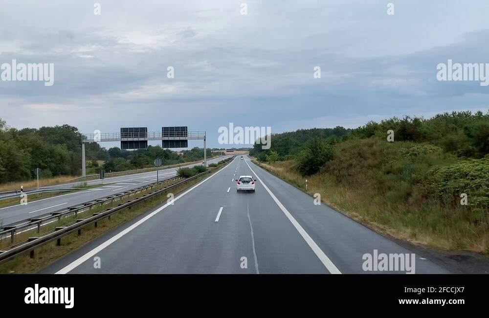 Autobahnen autobahnen Stock Videos & Footage - HD and 4K Video Clips ...