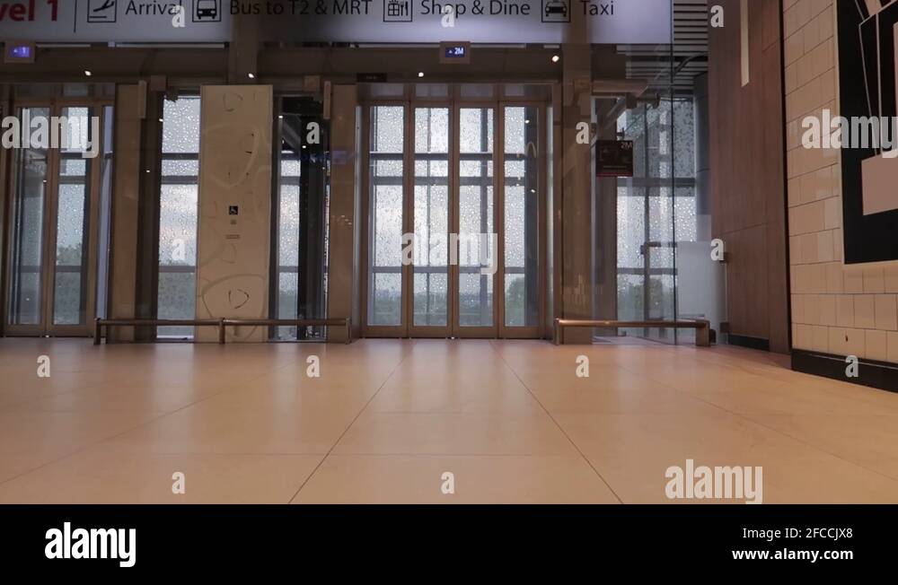 Elevator and stair interior design Stock Videos & Footage - HD and 4K ...