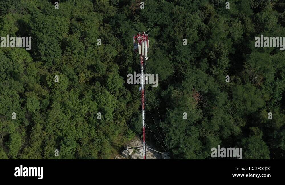 Wave tower base Stock Videos & Footage - HD and 4K Video Clips - Alamy