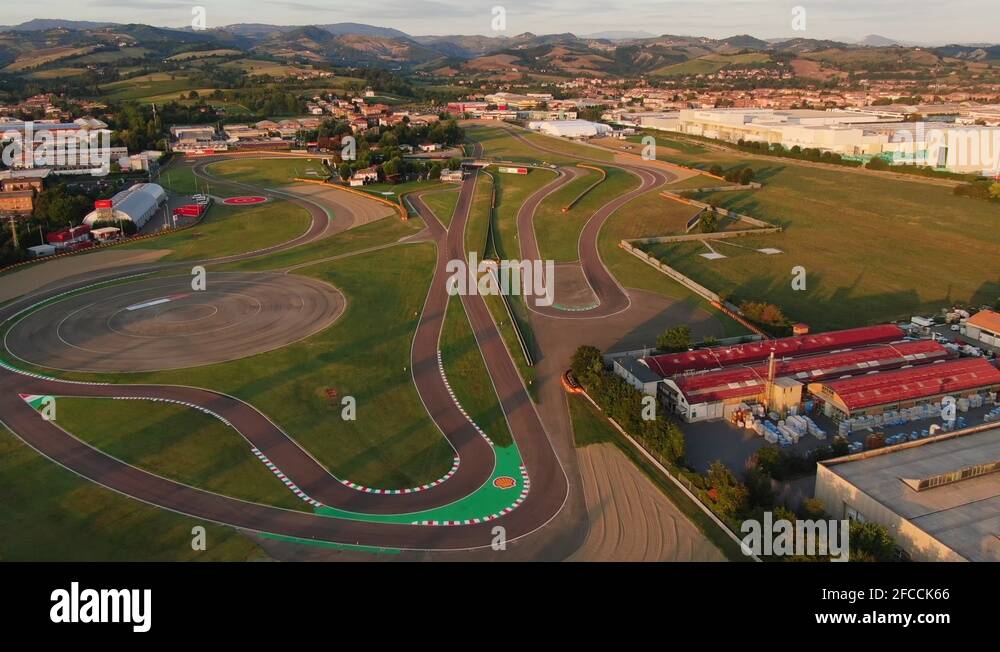 Ferrari f1 team Stock Videos & Footage - HD and 4K Video Clips - Alamy