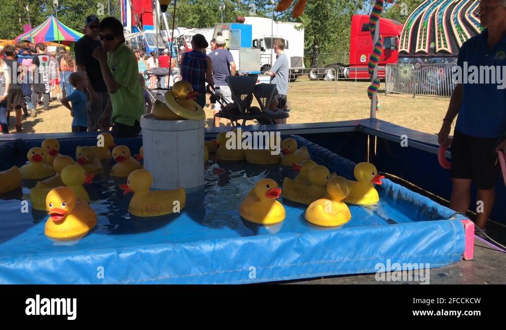 Fair activity Stock Videos & Footage - HD and 4K Video Clips - Alamy