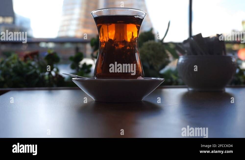 Mixing Stock Videos & Footage - HD and 4K Video Clips - Alamy