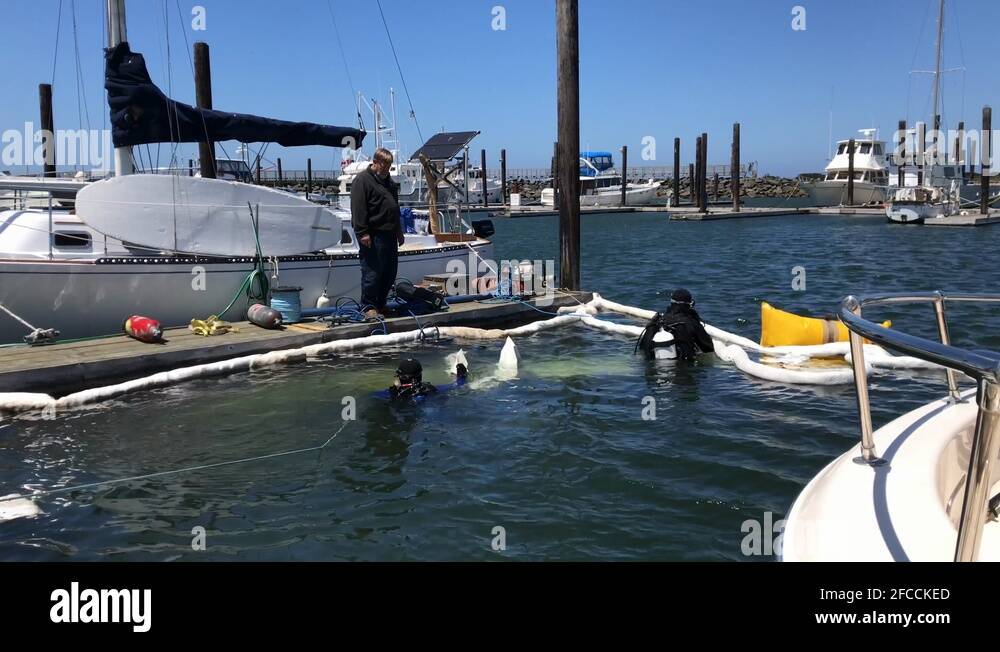 Floating devices Stock Videos & Footage - HD and 4K Video Clips - Alamy