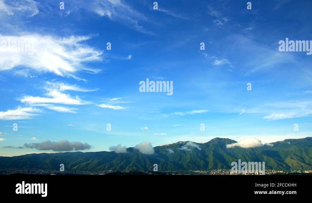 Avila panorama view Stock Videos & Footage - HD and 4K Video Clips - Alamy