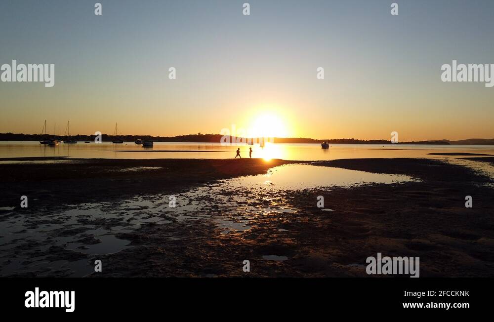 Spectacular sun images Stock Videos & Footage - HD and 4K Video Clips ...