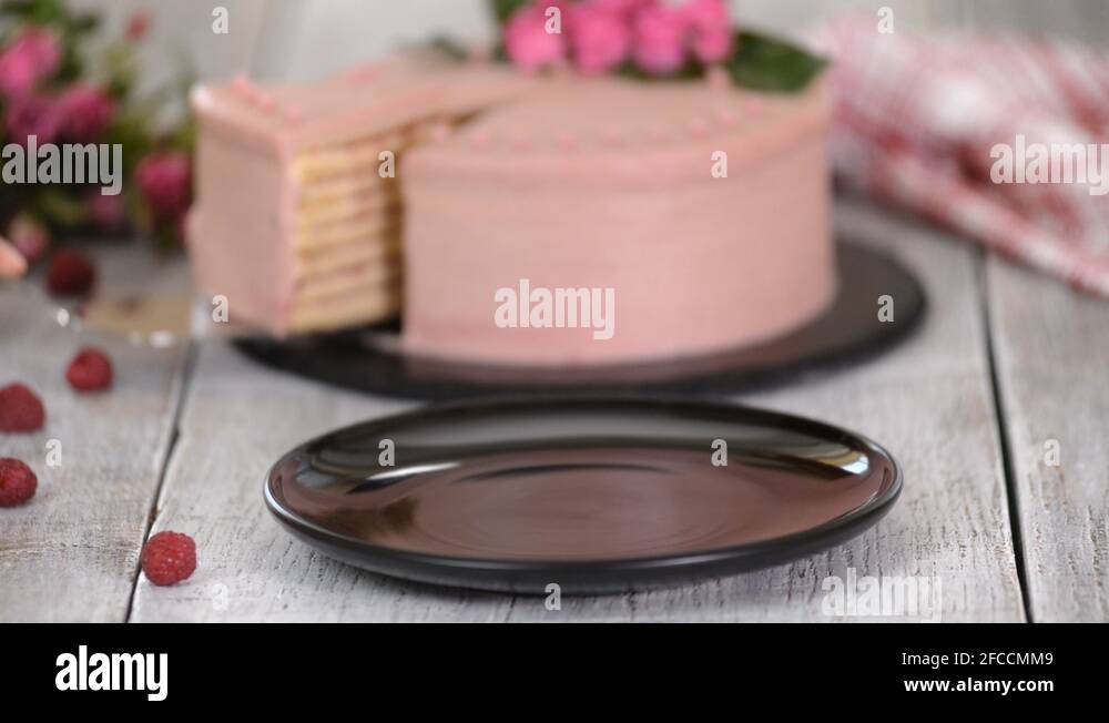 Creamy layer Stock Videos & Footage - HD and 4K Video Clips - Alamy