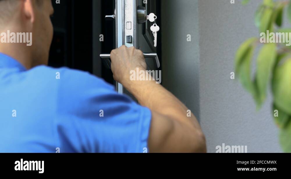 New service uniform Stock Videos & Footage - HD and 4K Video Clips - Alamy