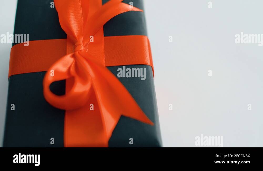 Parcel ribbon Stock Videos & Footage - HD and 4K Video Clips - Alamy