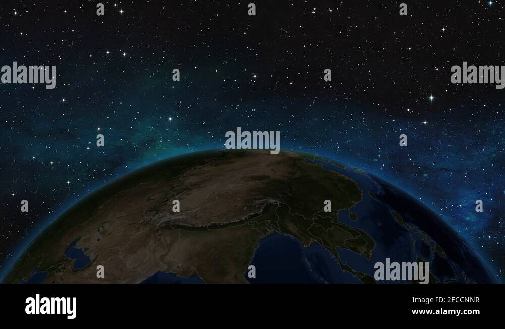 Menongue Stock Videos & Footage - HD and 4K Video Clips - Alamy