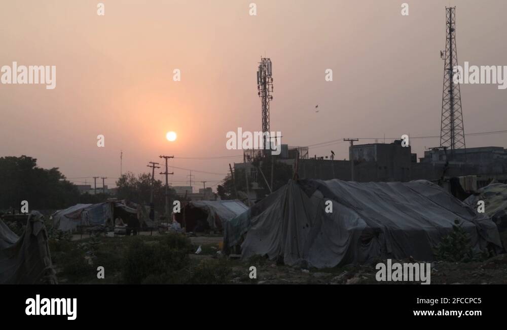 Extreme living conditions Stock Videos & Footage - HD and 4K Video ...