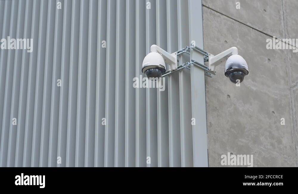 White metal case Stock Videos & Footage - HD and 4K Video Clips - Alamy