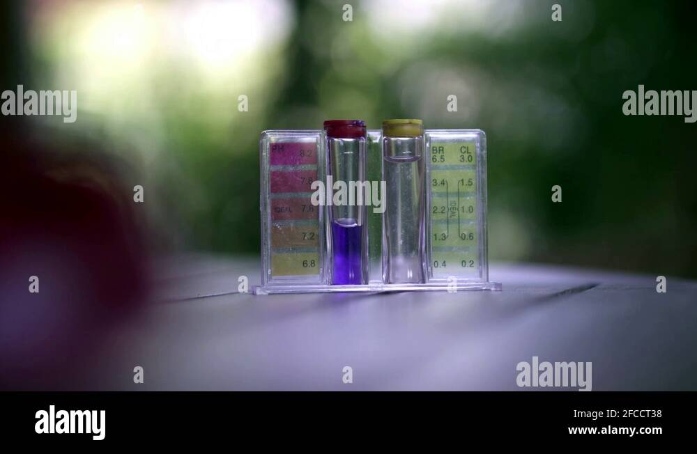 Water measurement Stock Videos & Footage - HD and 4K Video Clips - Alamy