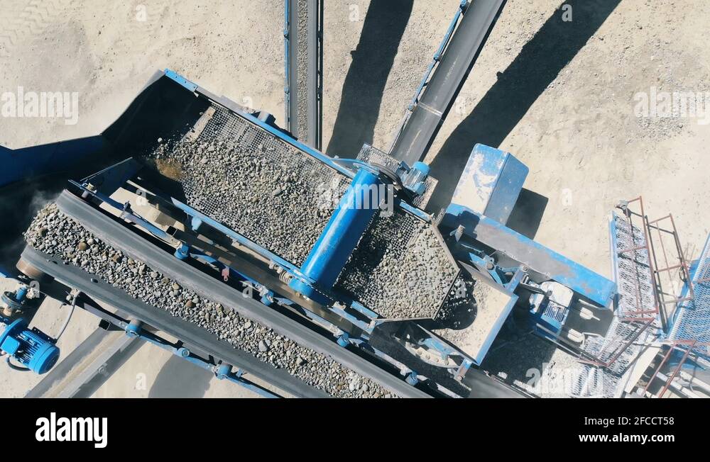 Moving industry Stock Videos & Footage - HD and 4K Video Clips - Alamy