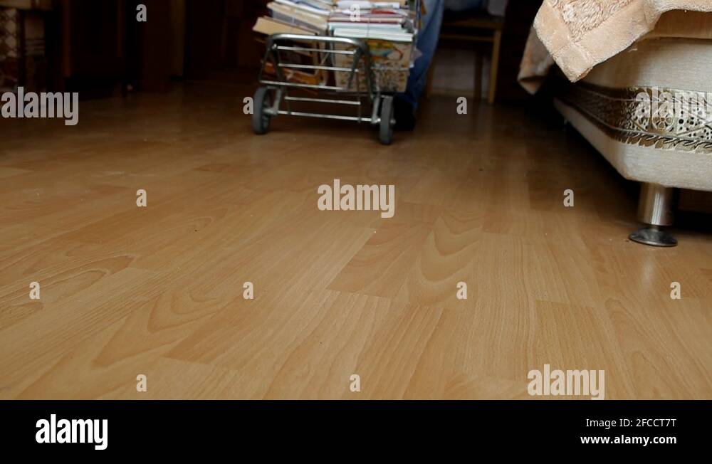 Trolley legs Stock Videos & Footage - HD and 4K Video Clips - Alamy