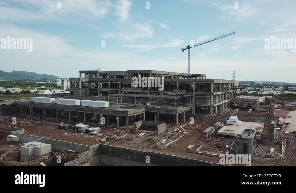 Building truck Stock Videos & Footage - HD and 4K Video Clips - Alamy