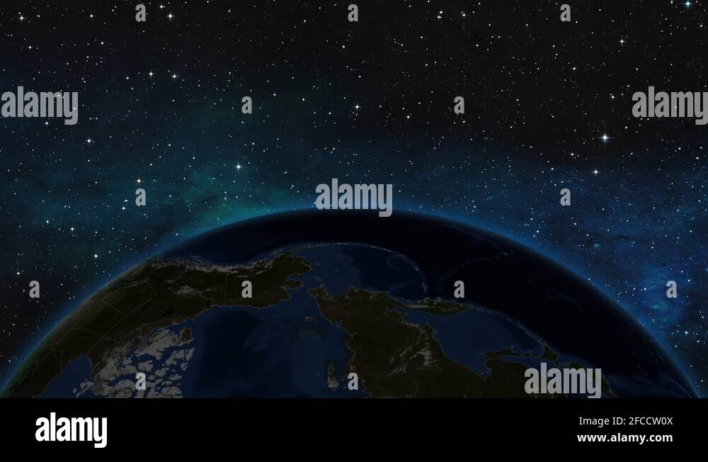 Hillerod map Stock Videos & Footage - HD and 4K Video Clips - Alamy