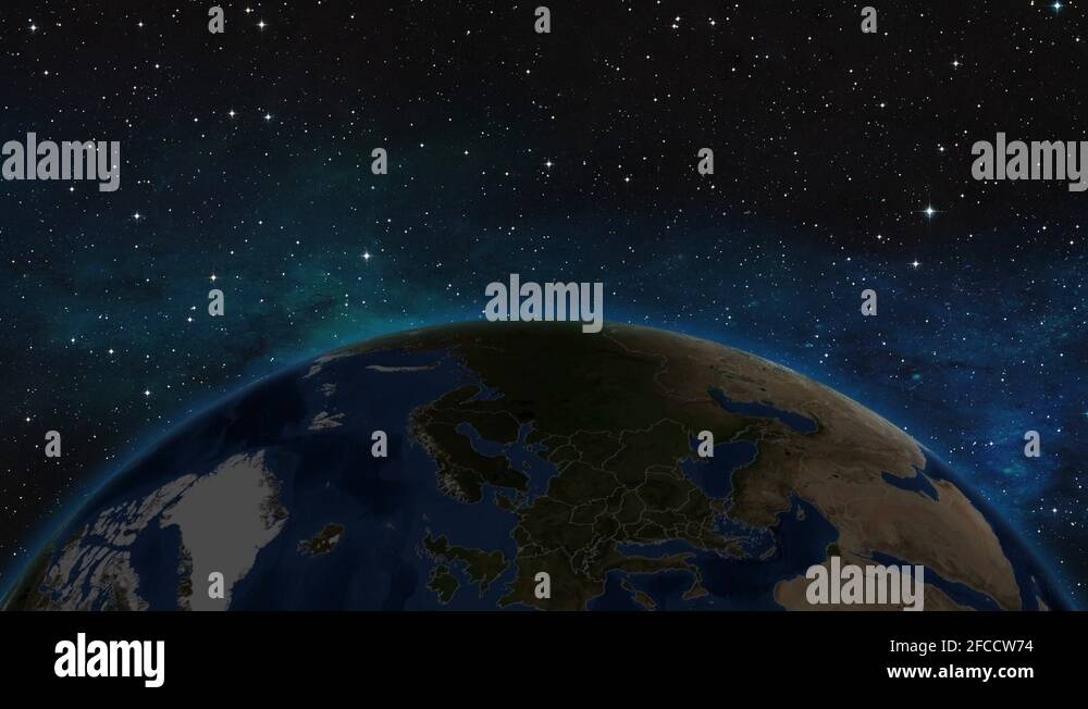 Moca dominican republic Stock Videos & Footage - HD and 4K Video Clips ...