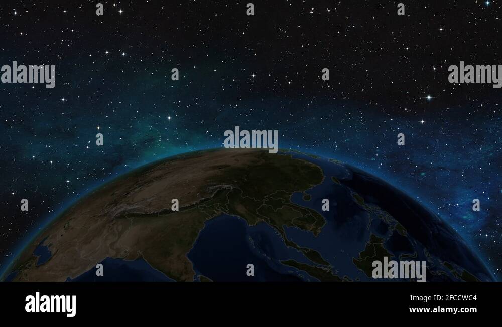 Molepolole Stock Videos & Footage - HD and 4K Video Clips - Alamy