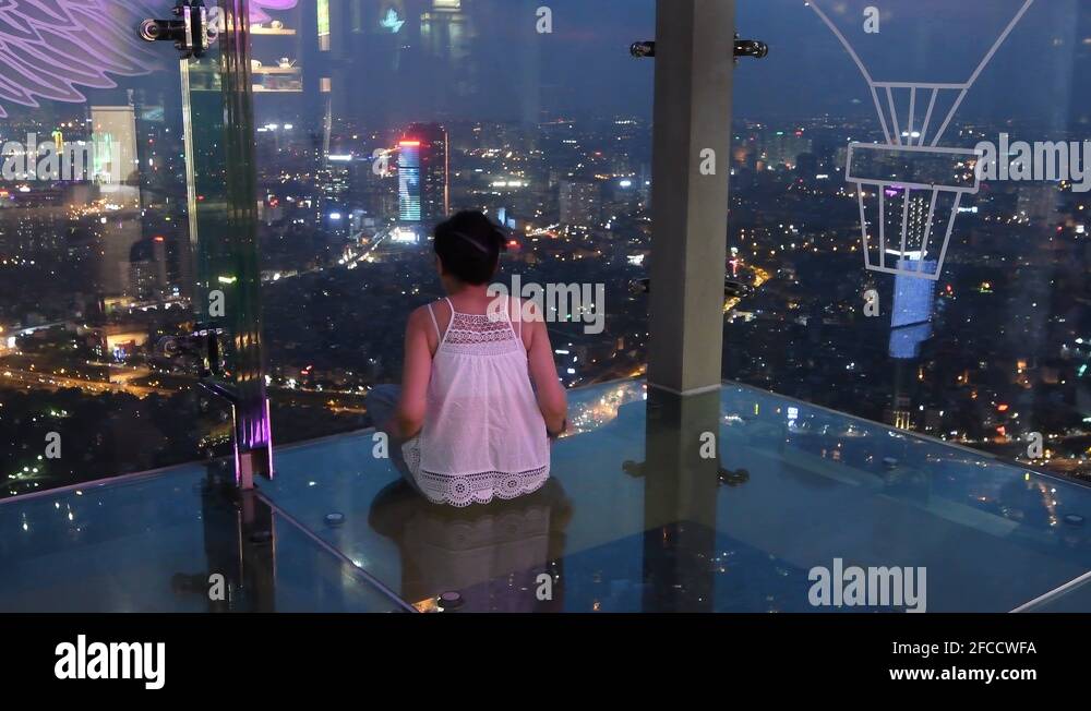 Vietnam bridge glass Stock Videos & Footage - HD and 4K Video Clips - Alamy