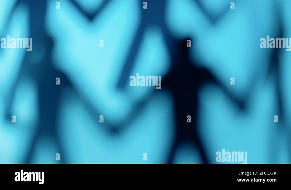 Closed posture Stock Videos & Footage - HD and 4K Video Clips - Alamy