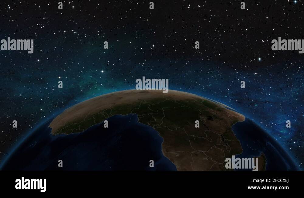 Stanley map Stock Videos & Footage - HD and 4K Video Clips - Alamy