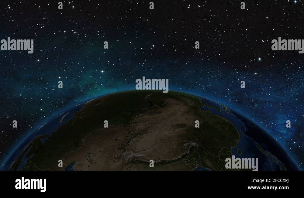 Oyem gabon Stock Videos & Footage - HD and 4K Video Clips - Alamy
