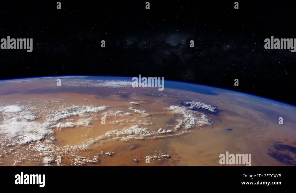 Earth desertification Stock Videos & Footage - HD and 4K Video Clips ...