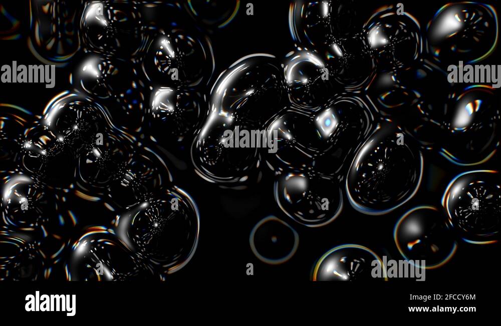 Cohesion adhesion Stock Videos & Footage - HD and 4K Video Clips - Alamy