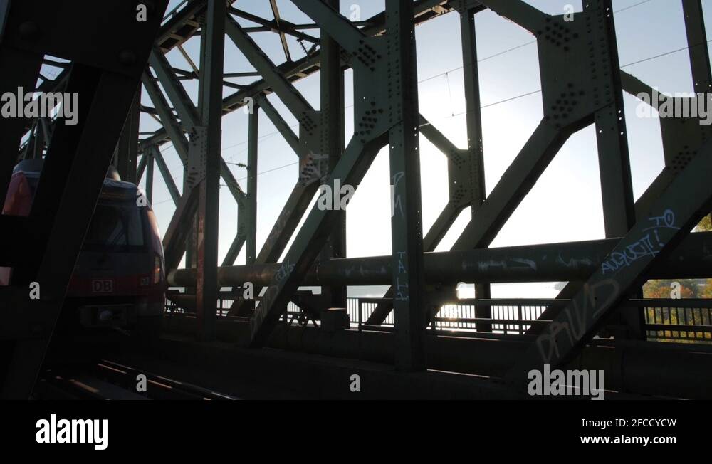 German train conductor Stock Videos & Footage - HD and 4K Video Clips ...