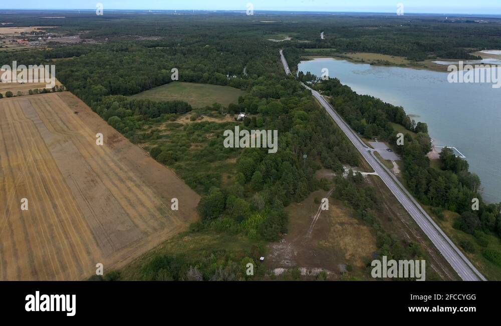 Back and fort shot Stock Videos & Footage - HD and 4K Video Clips - Alamy