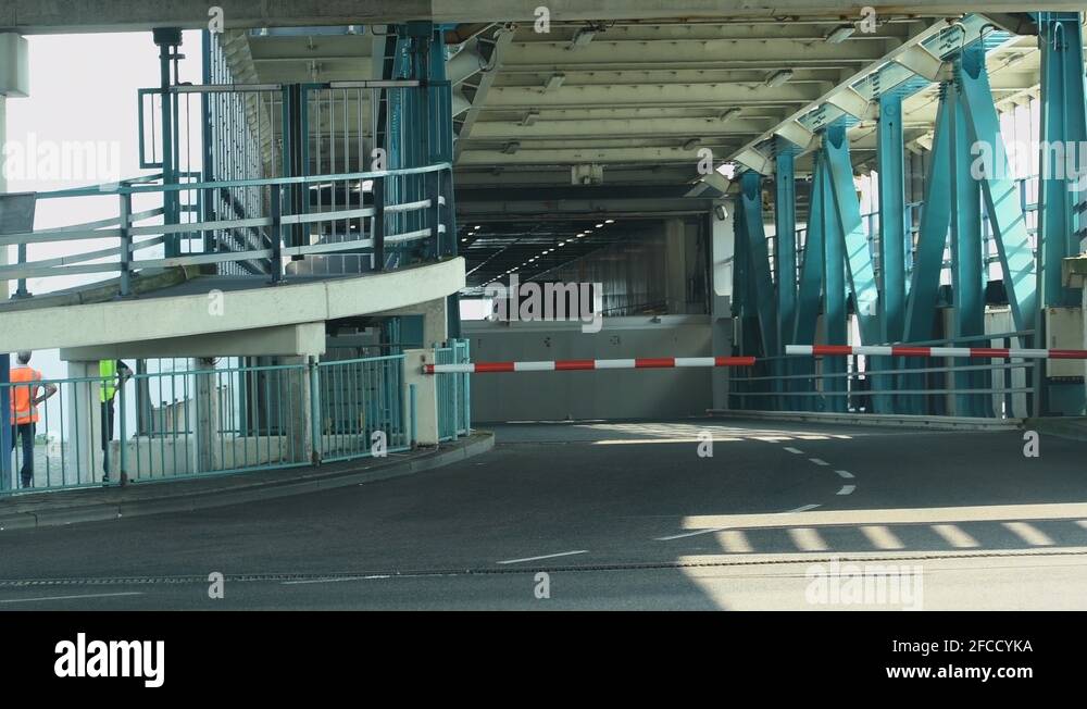Ferry gate Stock Videos & Footage - HD and 4K Video Clips - Alamy