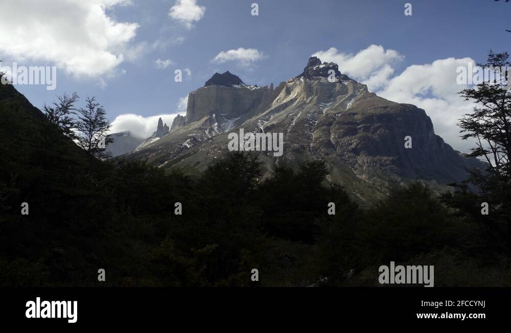 Granite tower Stock Videos & Footage - HD and 4K Video Clips - Alamy