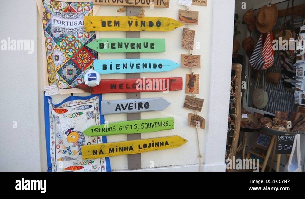 Traditional signs Stock Videos & Footage - HD and 4K Video Clips - Alamy