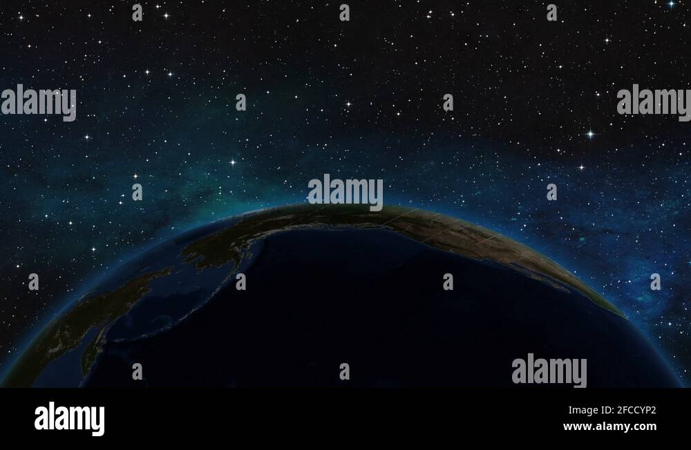 Manokwari map Stock Videos & Footage - HD and 4K Video Clips - Alamy