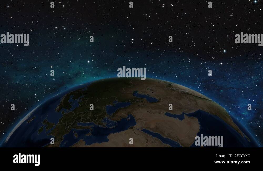 Map of fortaleza Stock Videos & Footage - HD and 4K Video Clips - Alamy