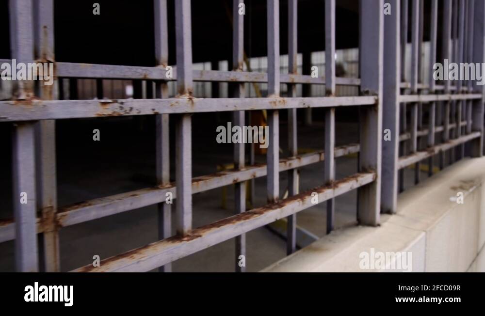 Door bars people Stock Videos & Footage - HD and 4K Video Clips - Alamy