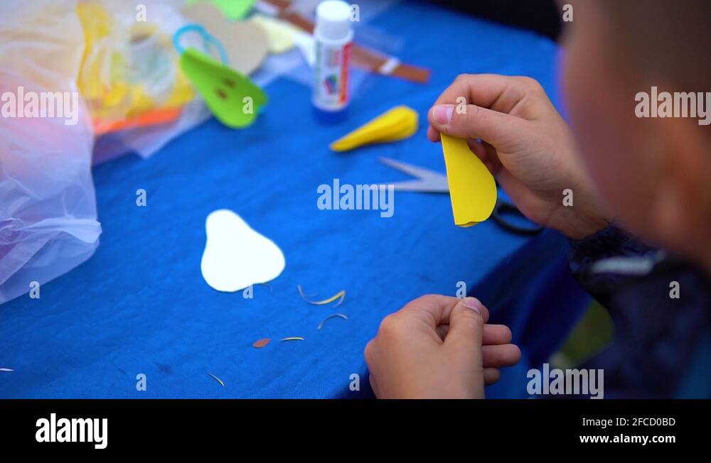 School desk cut out Stock Videos & Footage - HD and 4K Video Clips - Alamy