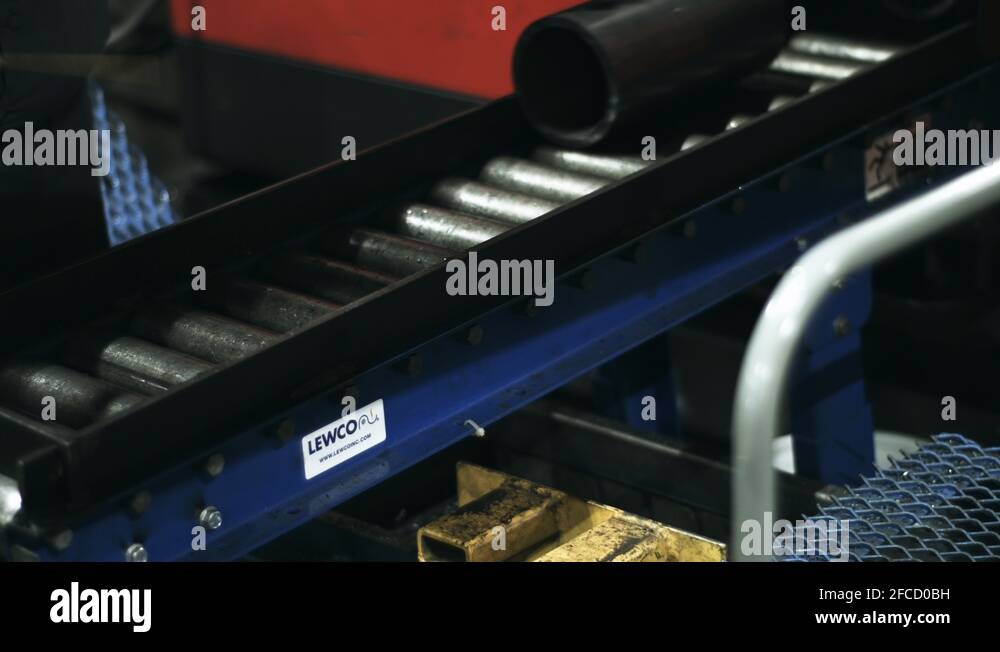 Assembly with a pipe Stock Videos & Footage - HD and 4K Video Clips - Alamy