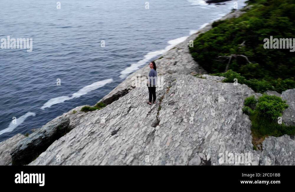 Rotate person Stock Videos & Footage - HD and 4K Video Clips - Alamy