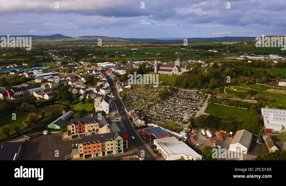 Carndonagh Stock Videos & Footage - HD and 4K Video Clips - Alamy