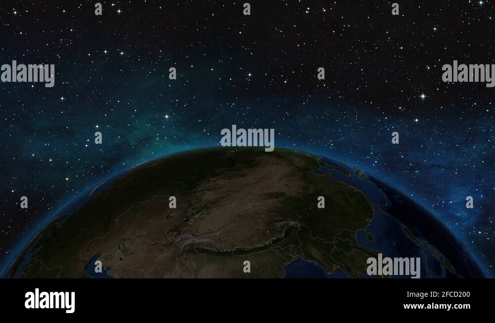 Congo brazzaville map Stock Videos & Footage - HD and 4K Video Clips ...