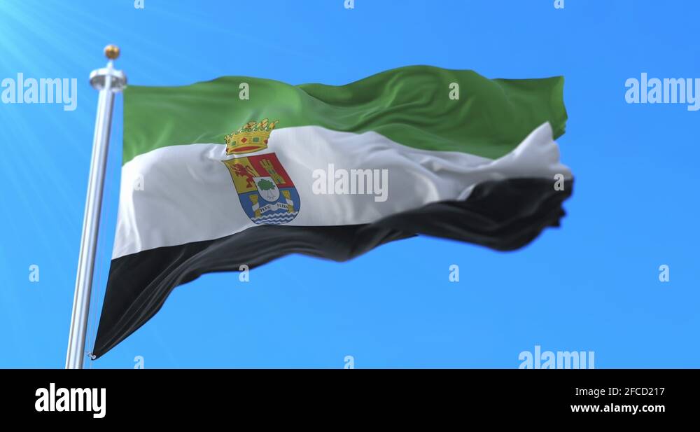 Autonomous banner Stock Videos & Footage - HD and 4K Video Clips - Alamy