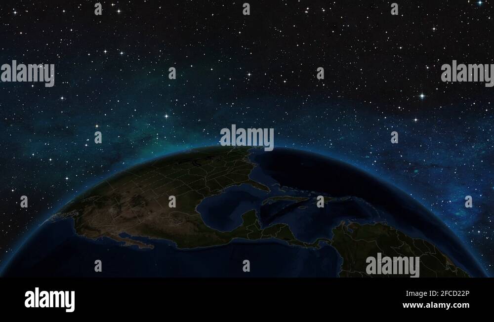 People from cook islands Stock Videos & Footage - HD and 4K Video Clips ...