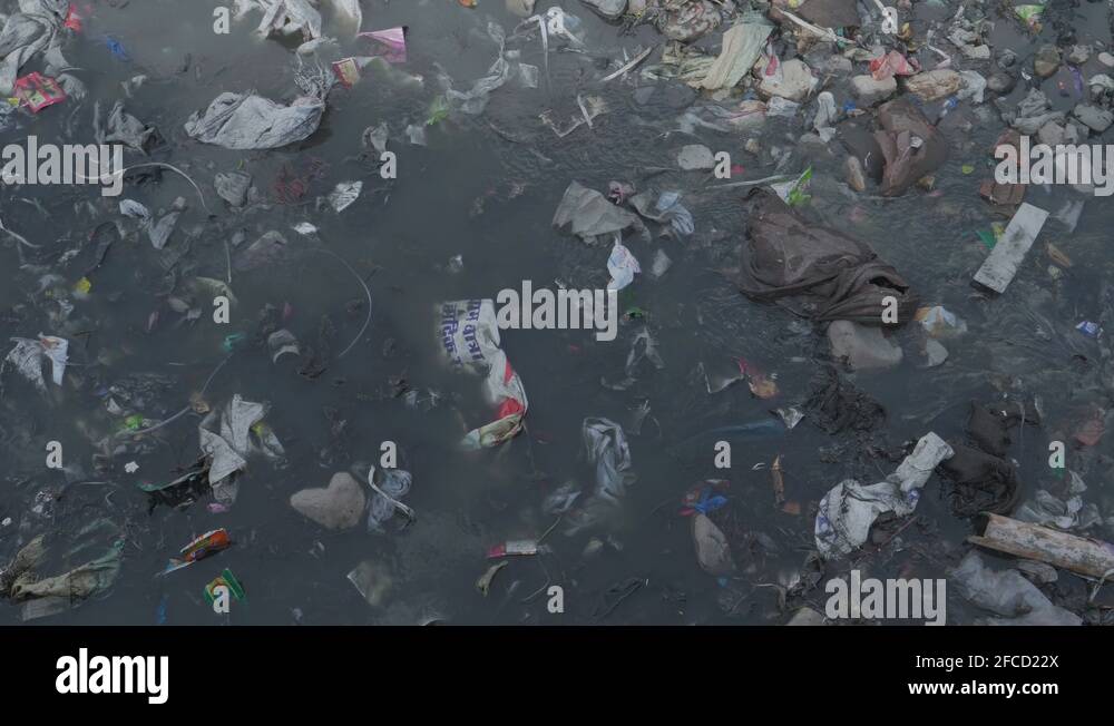 Garbage problem Stock Videos & Footage - HD and 4K Video Clips - Alamy