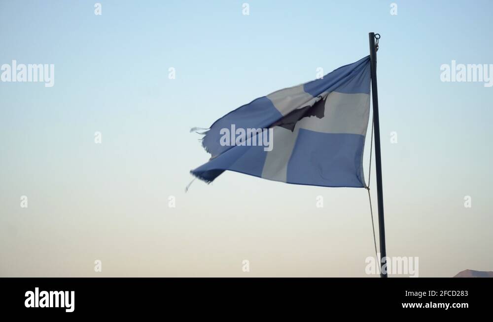 Blue sign crete greece Stock Videos & Footage - HD and 4K Video Clips ...