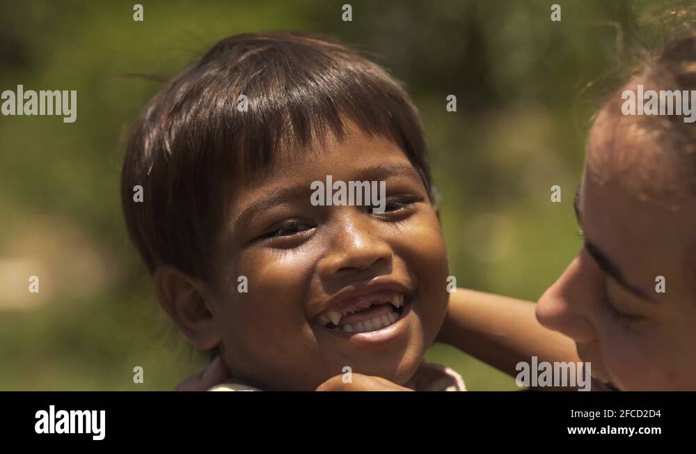 Toothless kid Stock Videos & Footage - HD and 4K Video Clips - Alamy